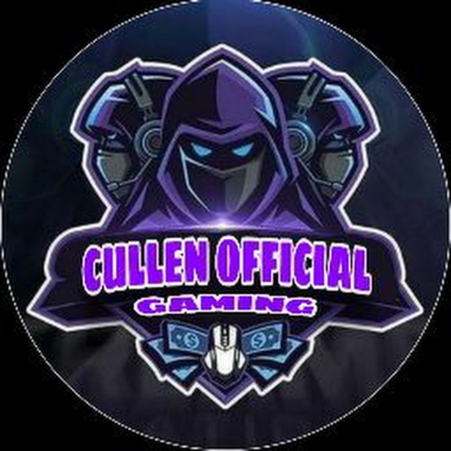 AMLnZu8TQlHNIjYAAzo5iAz8YloMxJqDBKSwQvjmeBHPmQ=s900-c-k-c0x00ffffff-no-rj