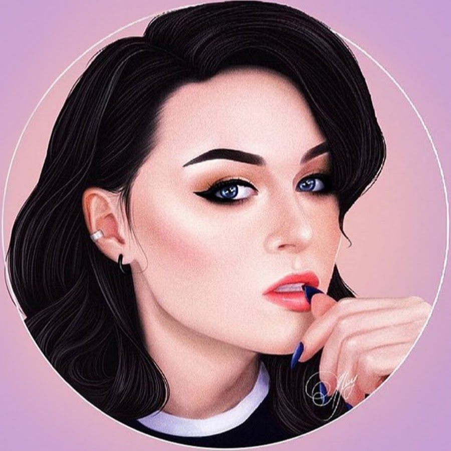 AMLnZu8TR0oDuoPPa6EVuYJCgSbiM_XUY4mYXuOPTD-mXw=s900-c-k-c0x00ffffff-no-rj