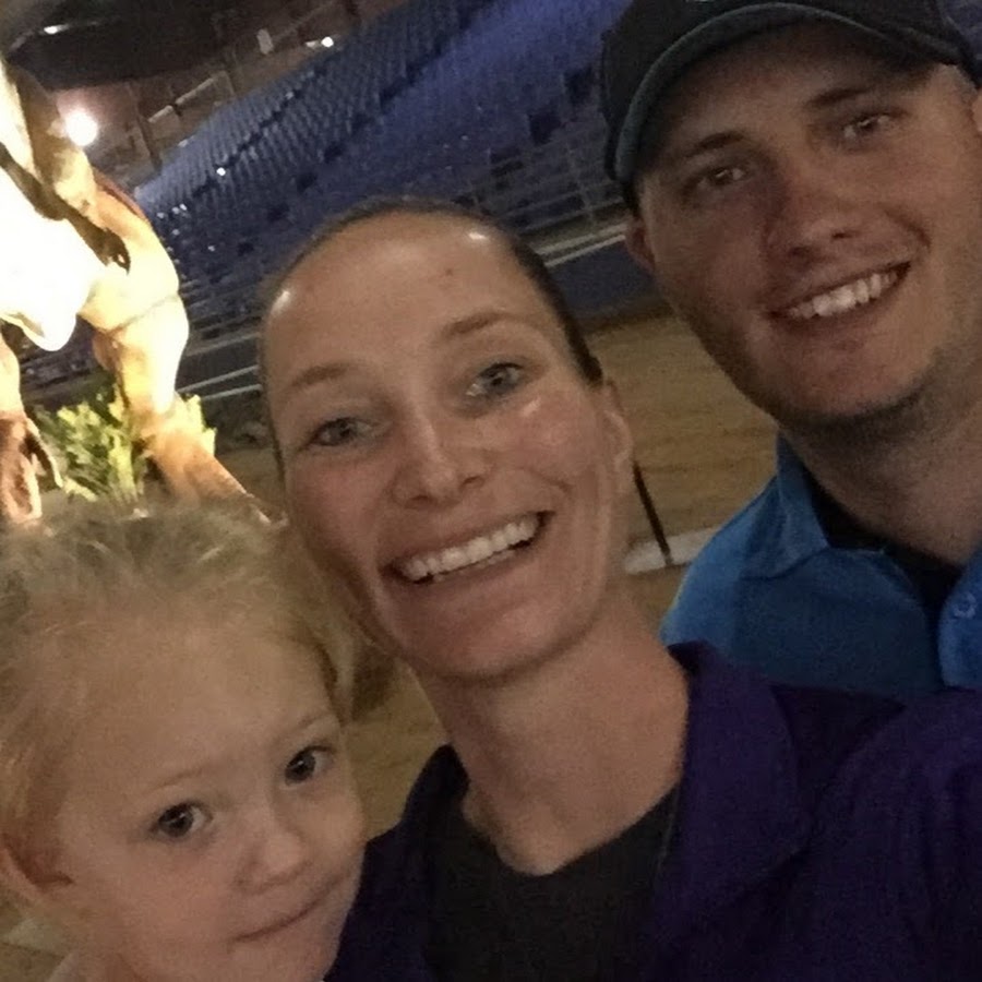 AMLnZu8TRiKIj3UL2S5vaYuLVPiuiGufm666SH38GGqHjA=s900-c-k-c0x00ffffff-no-rj