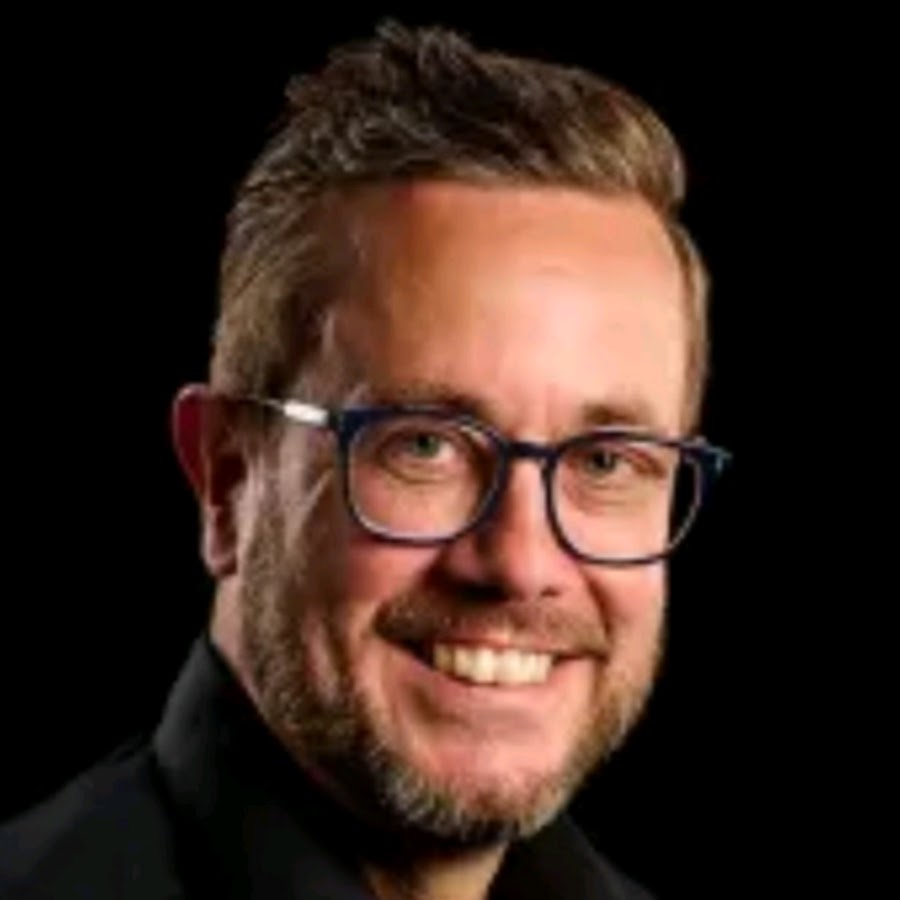 AMLnZu8TRoIqCpKOCOAseECFhktq6_V3Y2RF1r1SS32Hfw=s900-c-k-c0x00ffffff-no-rj