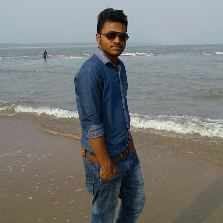 AMLnZu8TV-D0P53zQNIULplDBP-xx1cHys_P6ZvL6ewE=s900-c-k-c0x00ffffff-no-rj