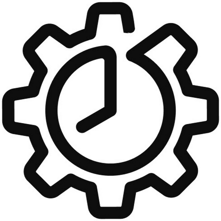 AMLnZu8TVA3vuD9qYiArHVvYHBzFmbQ_QCrchXdEAYlN=s900-c-k-c0x00ffffff-no-rj