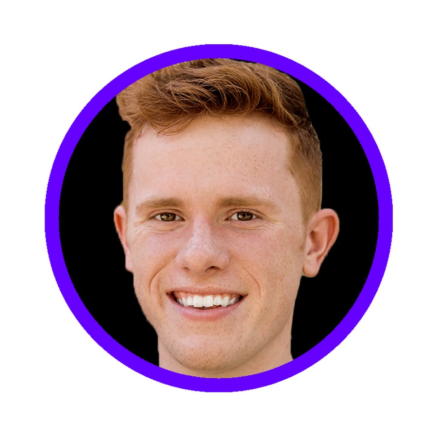 AMLnZu8TVLKL6sJ1ANf89URxvIF4KwTU_anscYYvrMln_w=s900-c-k-c0x00ffffff-no-rj