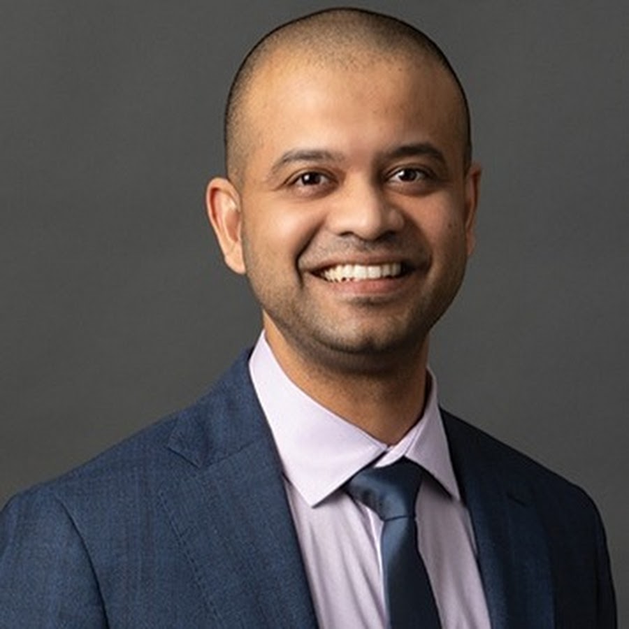 AMLnZu8TVMZ0R-SWnFAeiHTP0J3skugYkuufCOIiJ6x6=s900-c-k-c0x00ffffff-no-rj