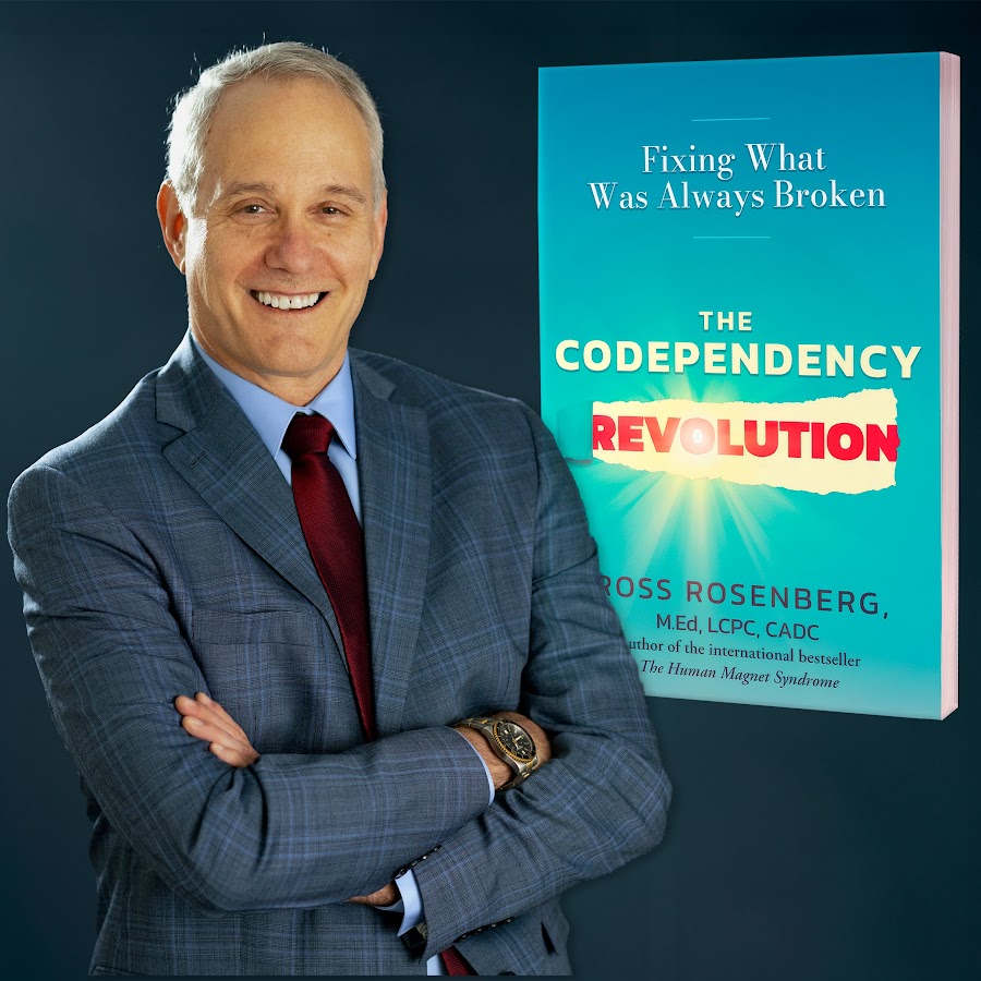 AMLnZu8TWHYIzFiIvKe7Kc19-lgSIWZhnvmgmCumPApUAsg=s900-c-k-c0x00ffffff-no-rj