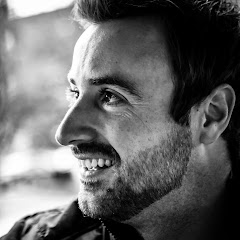 Michygoss Net Worth, Income & Earnings (2022)