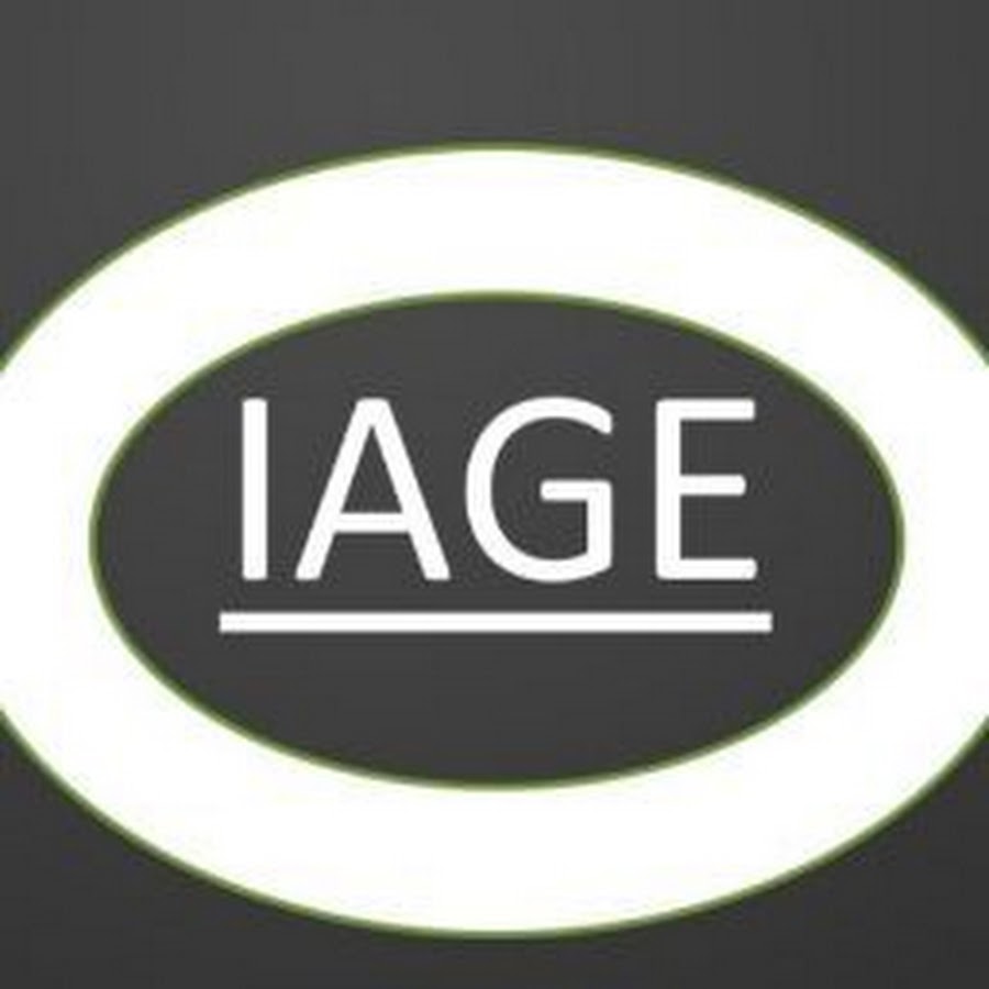 AMLnZu8TZODPRJ0E5PtwxoxHlG62mhC2dbIrX_m0pWCQAA=s900-c-k-c0x00ffffff-no-rj