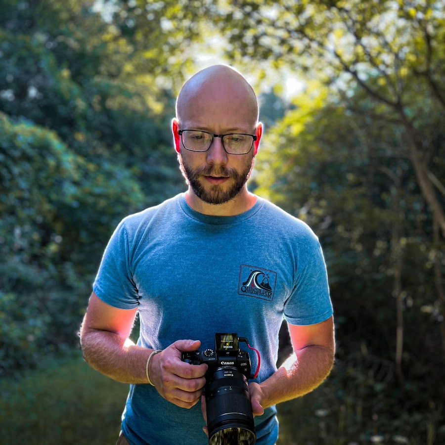 AMLnZu8T_41jEjSgCAKXaiSA6rkj-4MNAH6qWfQPuF6xdg=s900-c-k-c0x00ffffff-no-rj