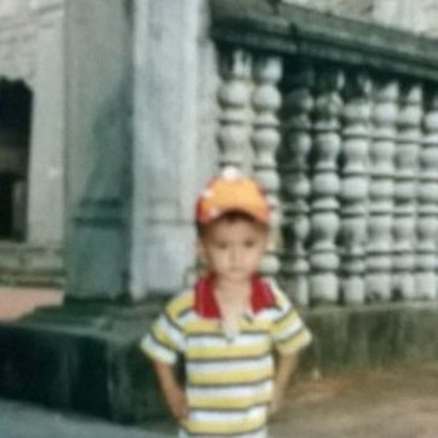 AMLnZu8T_uuyEWnvVP2A1xs5Pph6qtiPI2Dkk9qbITeA=s900-c-k-c0x00ffffff-no-rj