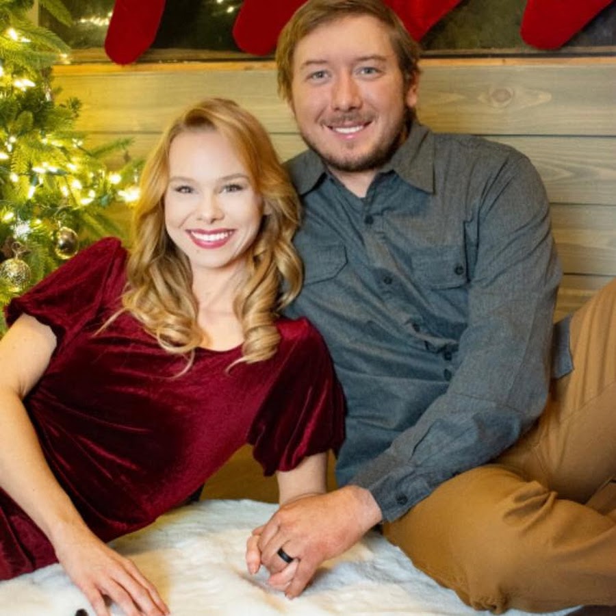 AMLnZu8TcAfNyh55SoT5a25HpPcu7VMBSP6DuSCtbVLHDw=s900-c-k-c0x00ffffff-no-rj