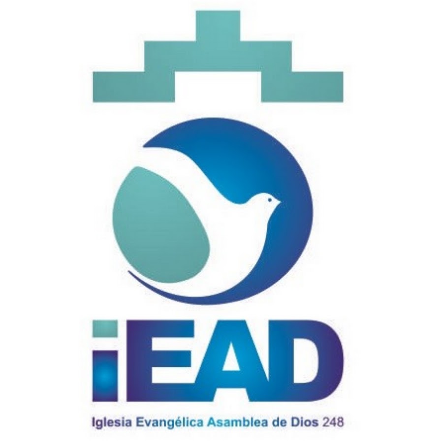 AMLnZu8TeJm-5nkVsqXFAhQ_NcUz5J1pXTpLkH4sx1_wFQ=s900-c-k-c0x00ffffff-no-rj