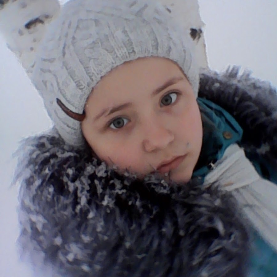 AMLnZu8TfC96nILFjtR6jLecwUEZueXzURS9MkRAF22JiA=s900-c-k-c0x00ffffff-no-rj