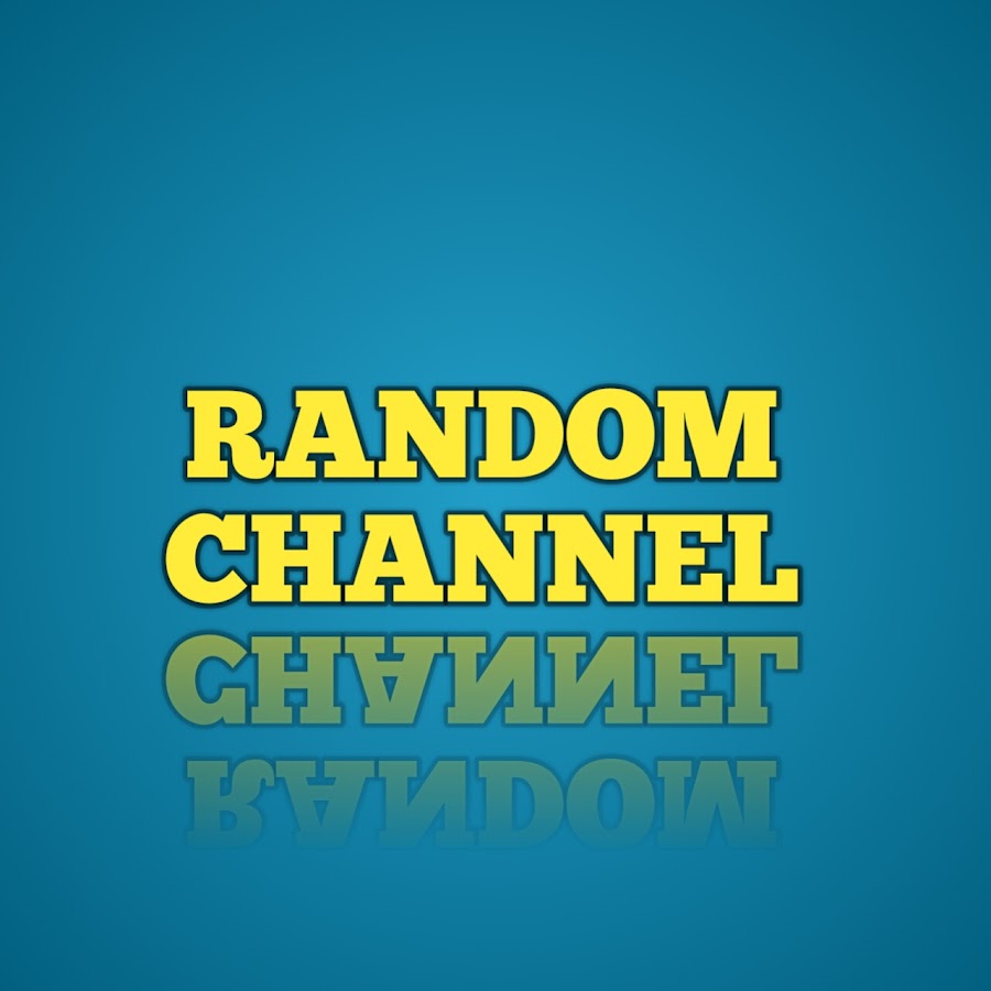 Amlnzu8tj1r5dgit 6kwado6zc0f1euh14yjkvtnhhgy S900 C K C0x00ffffff No Rj