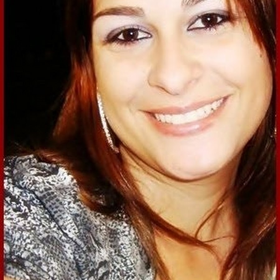 AMLnZu8TlsrulhlsVCSrJtcGtKVrbGdEIbyo_Z6vyVNJ=s900-c-k-c0x00ffffff-no-rj