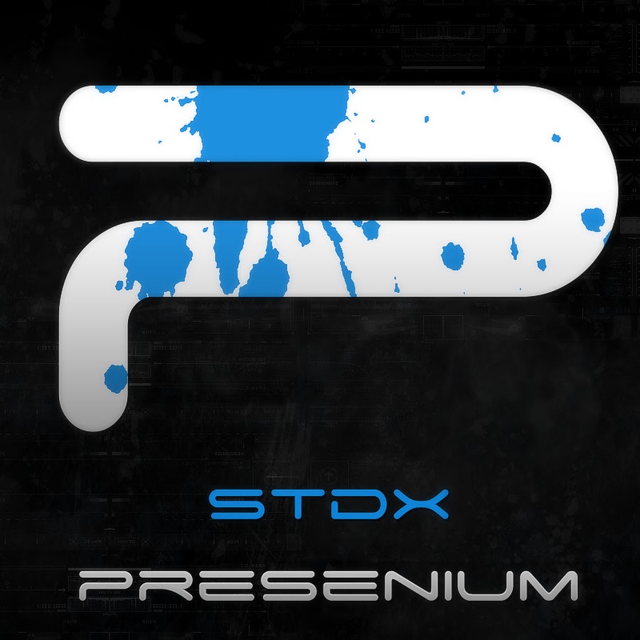 AMLnZu8Tm6CP670X4nfVrd9U9e8ssEYnFD1GDC7FDqoD=s900-c-k-c0x00ffffff-no-rj