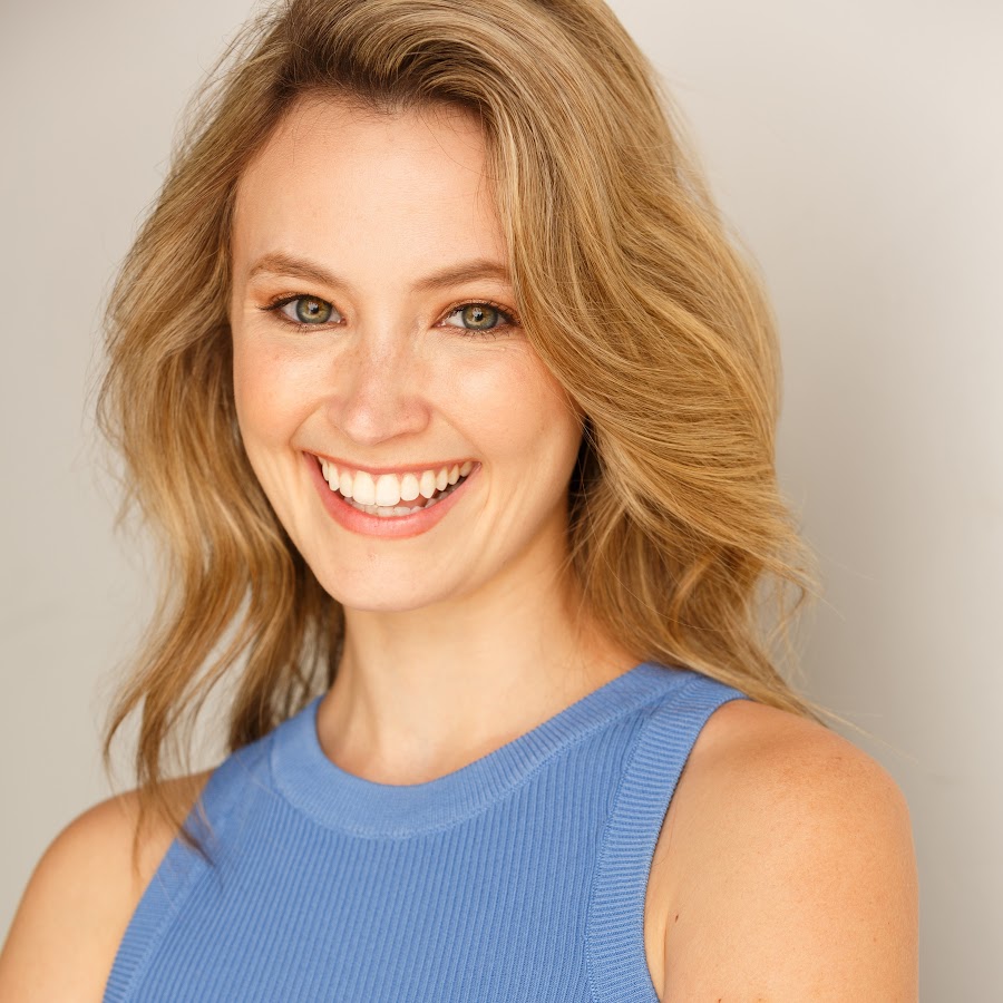 AMLnZu8ToGVTXanEeOFAPMrD2pnoeyF56P1wZ1qy9a4UOw=s900-c-k-c0x00ffffff-no-rj