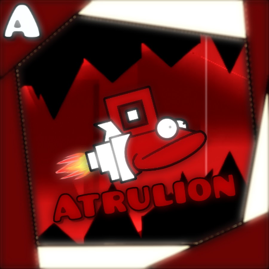 AMLnZu8TpCPn5DFytyadIiqwNkCZHFIoOfiuOrtz7mWP s900 c k c0x00ffffff no rj