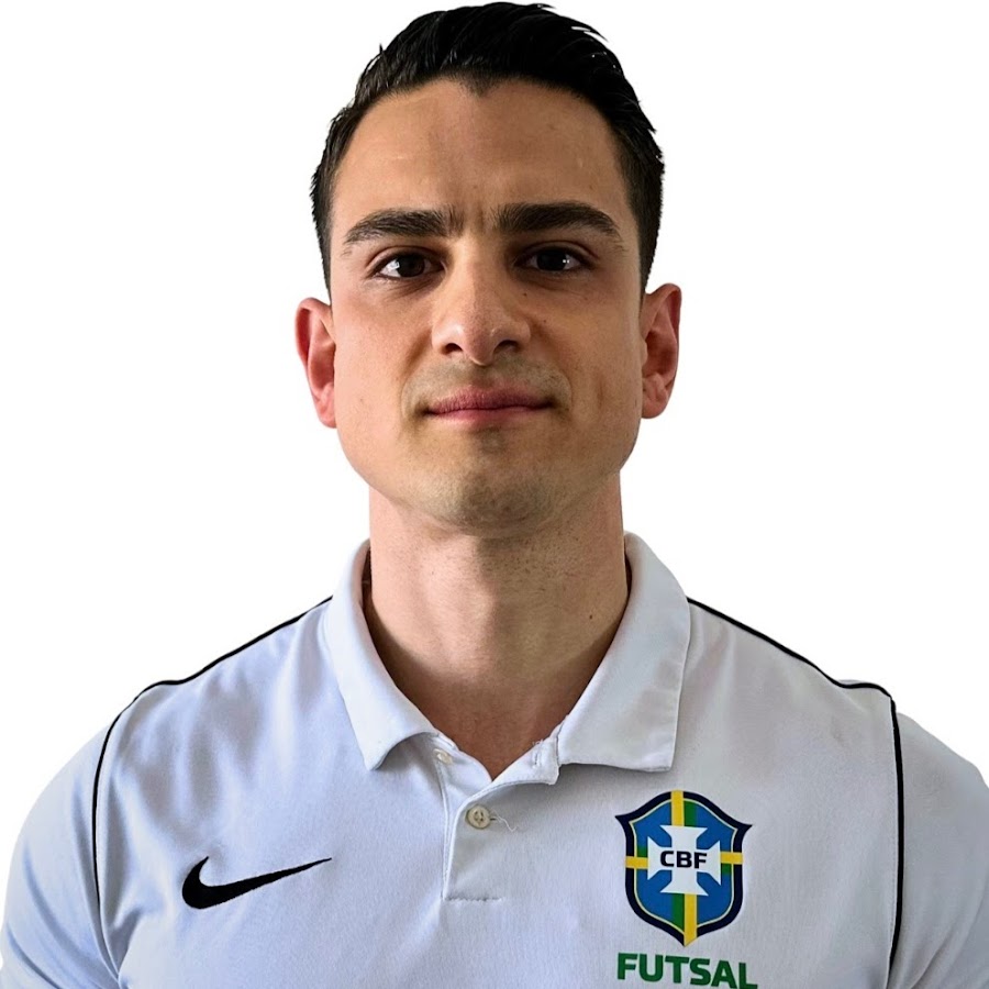 AMLnZu8Tqf3-nsWiRYGcCYKaCHunlS4ETX5JPEhKL-87UQ=s900-c-k-c0x00ffffff-no-rj