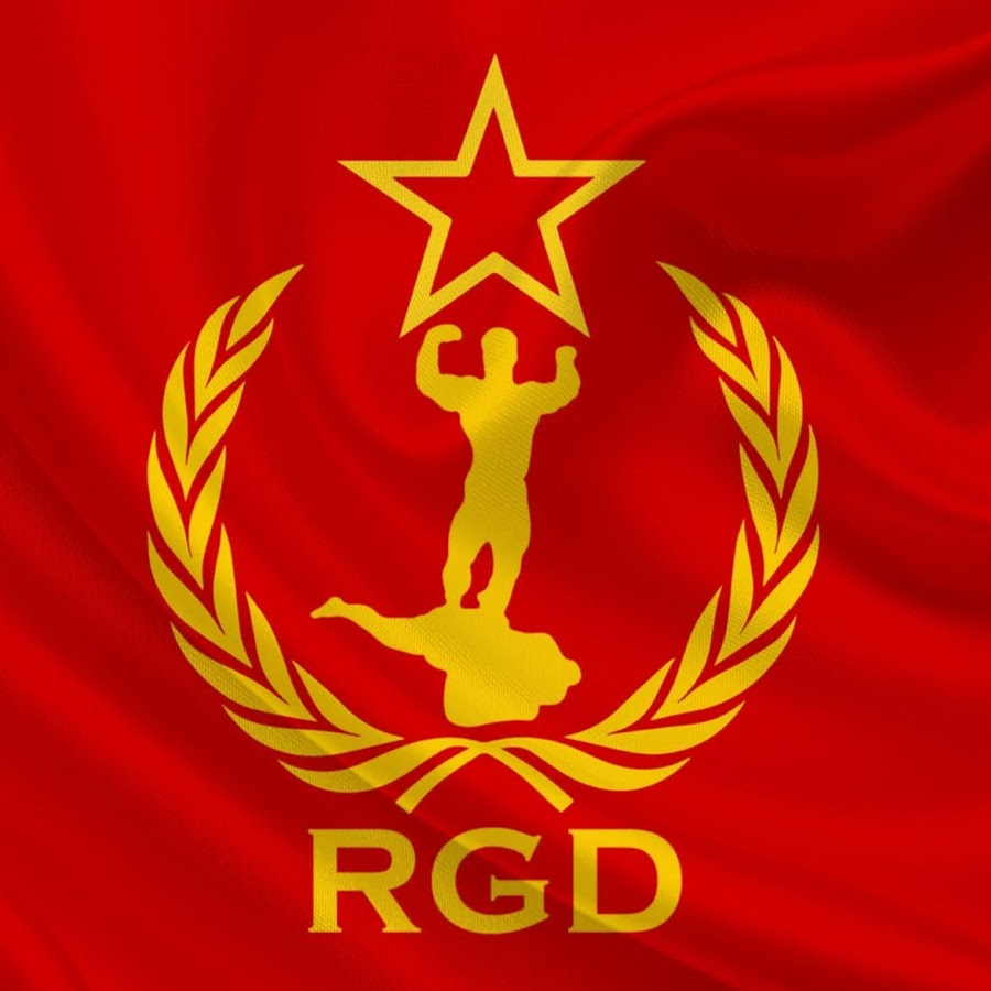 AMLnZu8TrOyH8u8Jl8E7Oua9UyYjihjlj6dbAccetnWo=s900-c-k-c0x00ffffff-no-rj