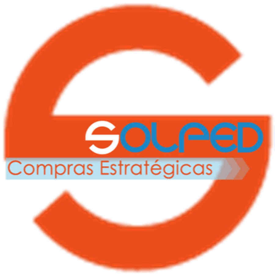 AMLnZu8Trt2tNIh2wK-l7V-XVI6jLqbyZODEoBK1amZE=s900-c-k-c0x00ffffff-no-rj