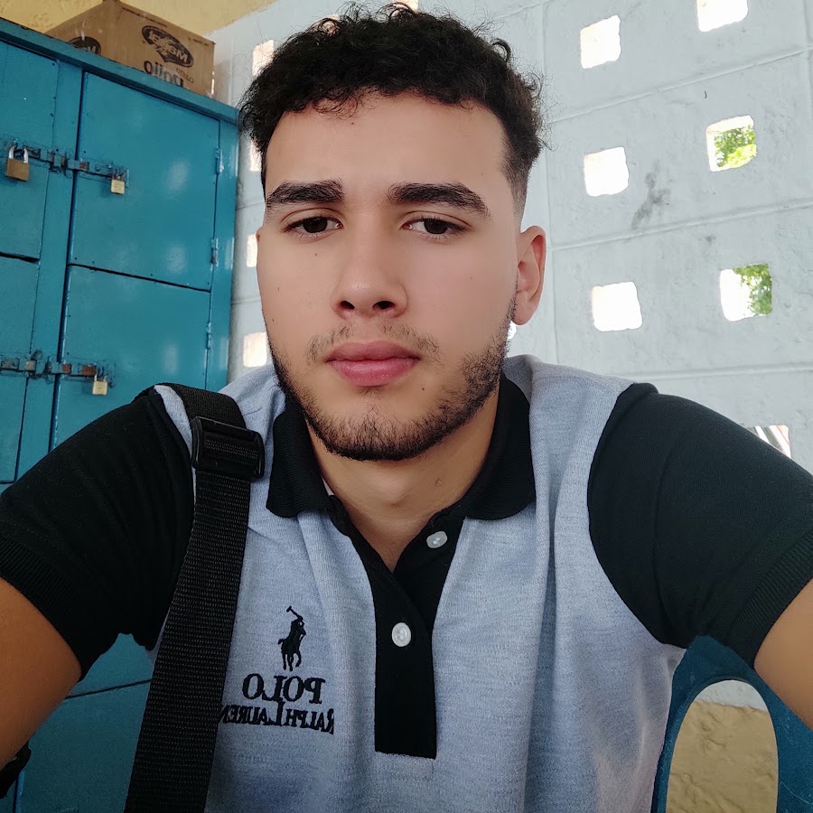 AMLnZu8Tw0SfMoCpkzqlpxvlBEAJECdtTsfXUlYMMQDYXg=s900-c-k-c0x00ffffff-no-rj