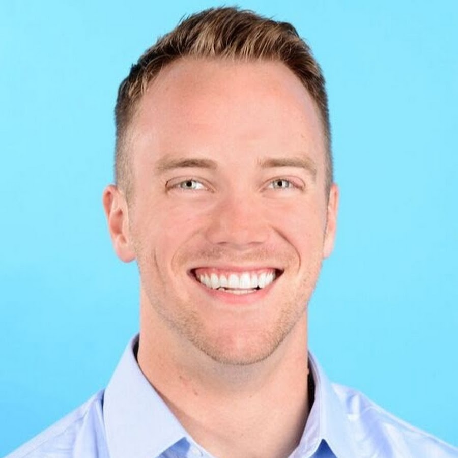 AMLnZu8Tz7M3fqthZeZLfDUEdgXtJXmXL77x0y1k0zeI6g=s900-c-k-c0x00ffffff-no-rj