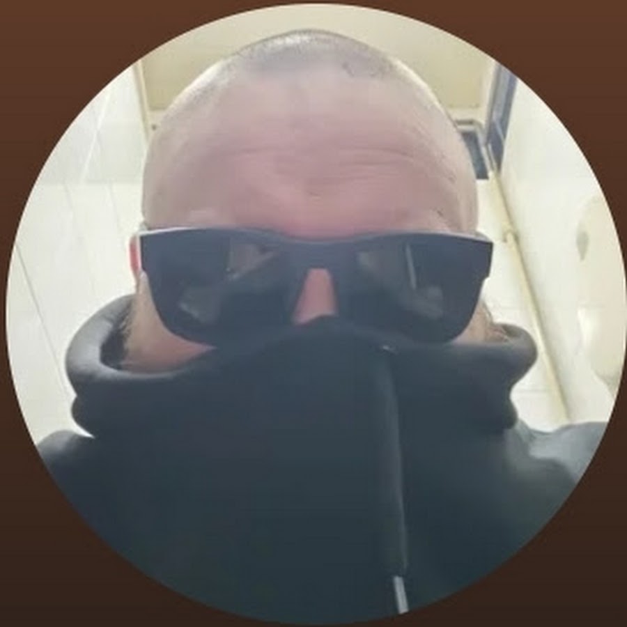 AMLnZu8TzFkr0sIb_lyEEHFS_k5zAZ_3ybj3-EDPfEsqccg=s900-c-k-c0x00ffffff-no-rj