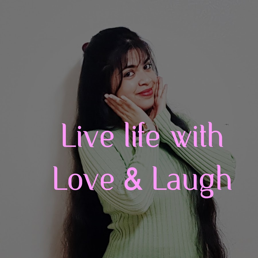 AMLnZu8TzSMctIazAHG_UbgZZdwuZdysTMMCOPCdhGz-cW8=s900-c-k-c0x00ffffff-no-rj