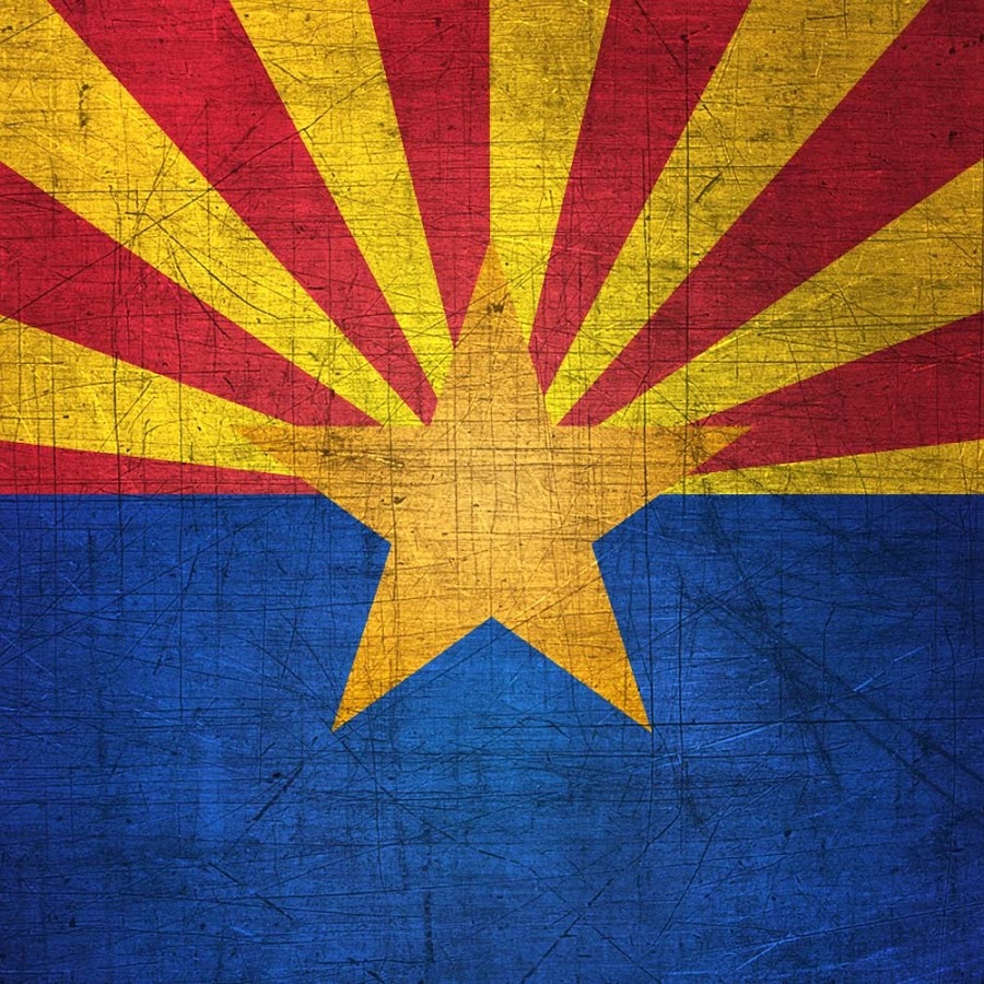 AMLnZu8U-dH5Dc7KndeW2QpiCl3LQpNmFHSVJeY-bvsY=s900-c-k-c0x00ffffff-no-rj