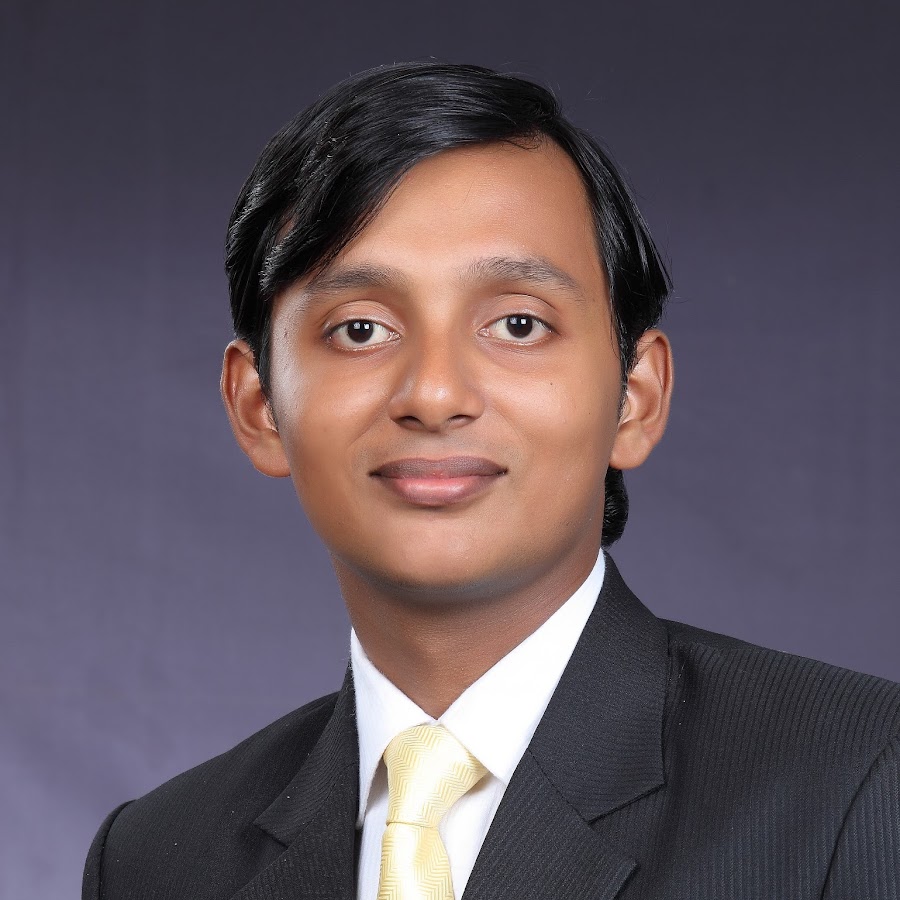 AMLnZu8U1cnl4aI5Lo_UbD9YuFw_NbHcHxBiSz1sAelejXs=s900-c-k-c0x00ffffff-no-rj