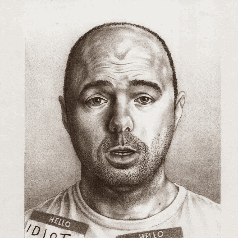 AMLnZu8U55KZRASd-qg1O2SgOtyYGWWIj5VPv6_fkAG8UQ=s900-c-k-c0x00ffffff-no-rj