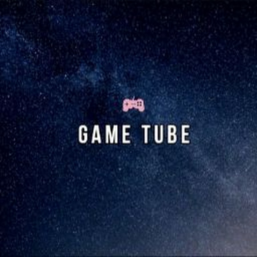 AMLnZu8U8wJOhSMh58SZNCQWHfB_g2Yb2uemb5_4kYWv=s900-c-k-c0x00ffffff-no-rj