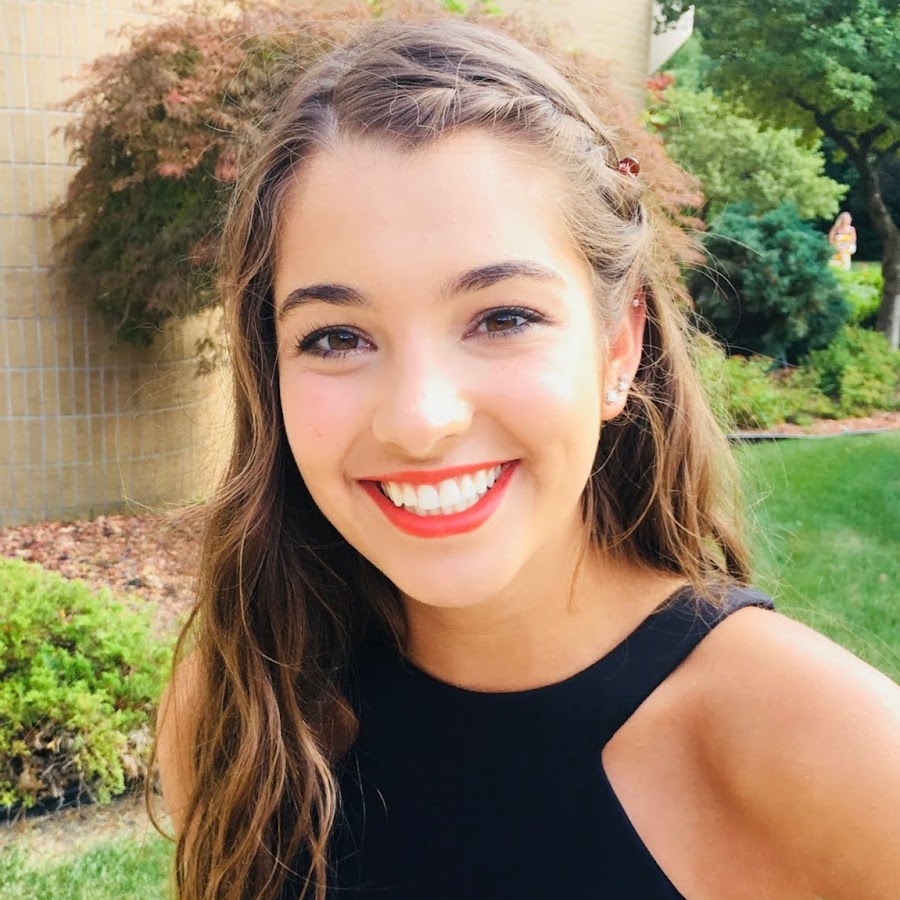 AMLnZu8U9Nu1SaV_uCJd8X-usGp-S8LEjzv2LotKHG2gEQ=s900-c-k-c0x00ffffff-no-rj