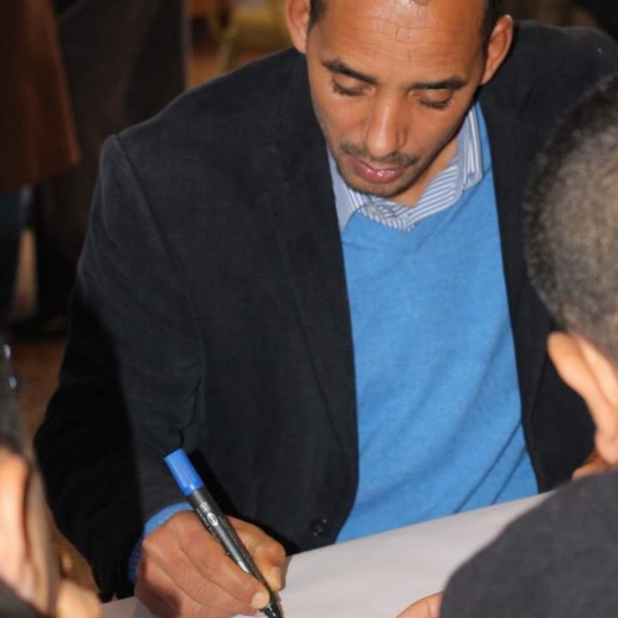 AMLnZu8UAKWWAB-bP85fQ6XhGCutSsfmD5kLIEknQGcL5A=s900-c-k-c0x00ffffff-no-rj