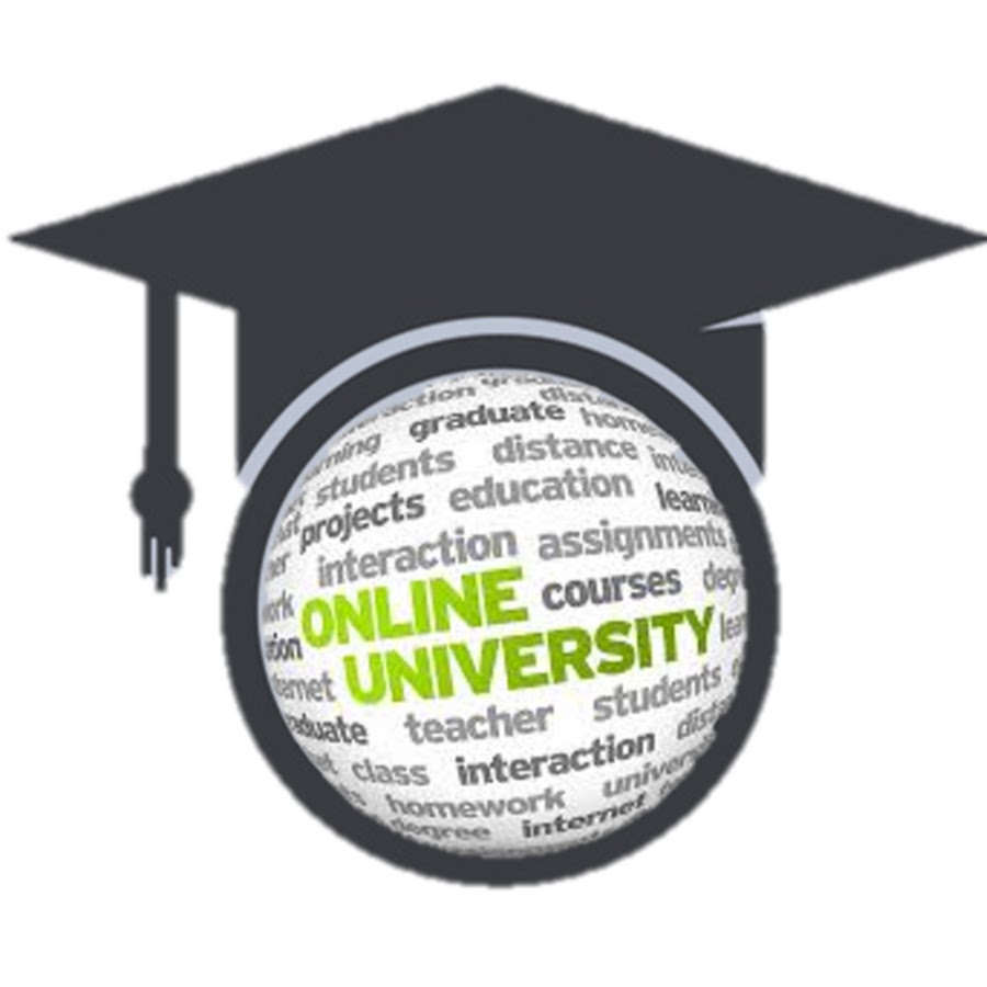 AMLnZu8UCt6SenGic0Qk2QSiWHR55bWNsRCaU0wXhu6b=s900-c-k-c0x00ffffff-no-rj