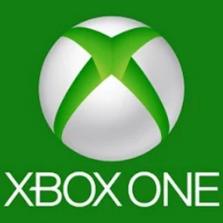 AMLnZu8UE4_LTV-TY2E_sGIBvfevz4CUoMDXQCqnaHMtlA=s900-c-k-c0x00ffffff-no-rj