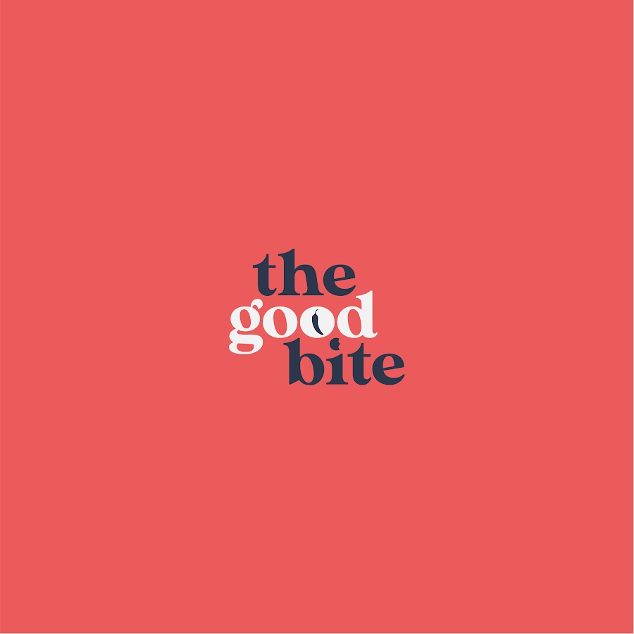 AMLnZu8UFOnat1wToqt5XcT8EEjQ8rF5pfn3deGr5ef s900 c k c0x00ffffff no rj