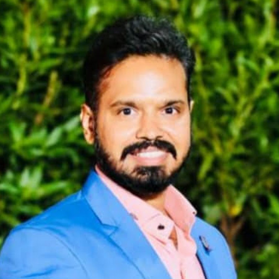 AMLnZu8UFjvbL7MIhaK2bwIVvRIs3xCLDVj5VMvW3eH1Wg=s900-c-k-c0x00ffffff-no-rj