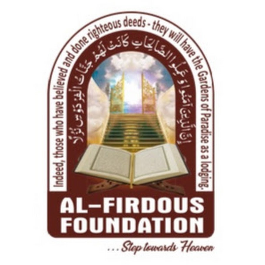 AMLnZu8UGsbS4ENMeZedn32PaHhtLHI0eA3duw3ZRFva=s900-c-k-c0x00ffffff-no-rj