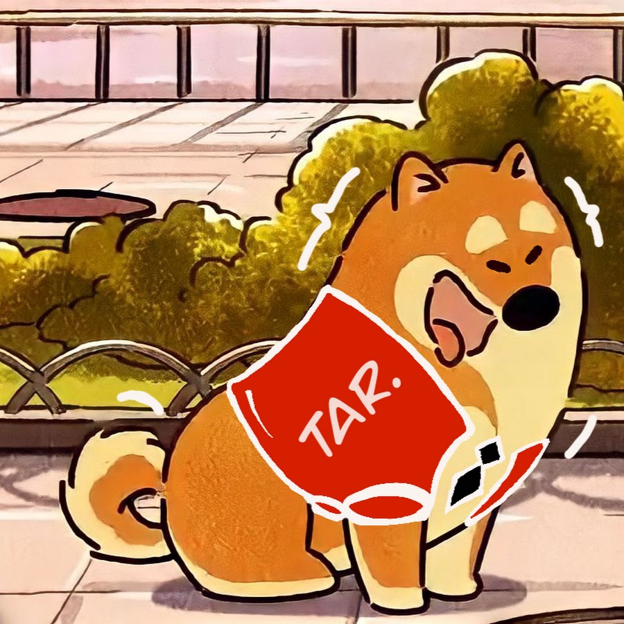 AMLnZu8UGuMPpJ2WjxcZTAteNlIE_vLkYtpT5UEUdZef0g=s900-c-k-c0x00ffffff-no-rj