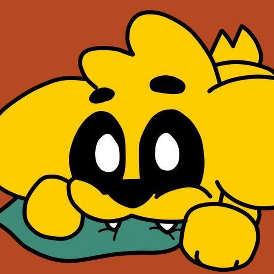 AMLnZu8UHKCvnLi7IQ08QPu1f4dX3VE-JE1MhgTr-1NU=s900-c-k-c0x00ffffff-no-rj