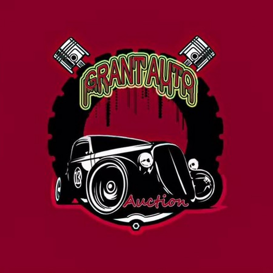 AMLnZu8UKt7BE5pMPgFnOQL_DXYdv88AnkBFyeDOKckY=s900-c-k-c0x00ffffff-no-rj