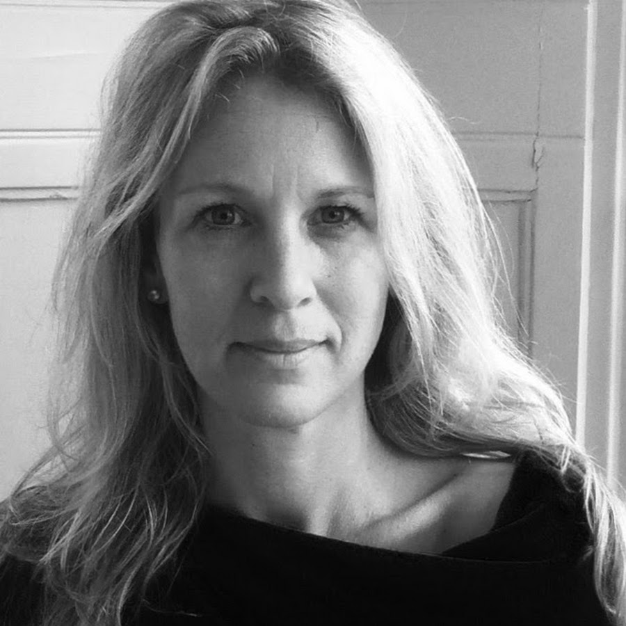 AMLnZu8UKzfT-Vk397b4gDTgdJybb-iMnPwK6_EdTB9R9Q=s900-c-k-c0x00ffffff-no-rj