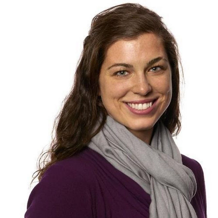 AMLnZu8ULtSGp2ZQm23VEOwgtw4_s0zwYcBxbvyOQjyt=s900-c-k-c0x00ffffff-no-rj