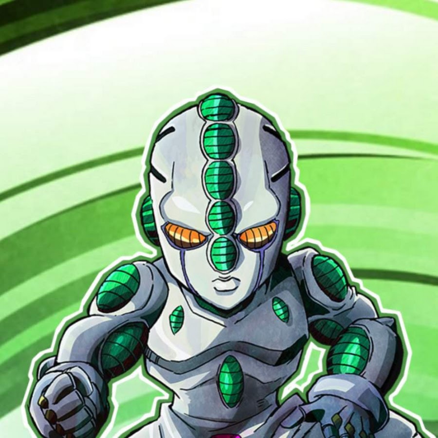 AMLnZu8UMfC3zNzIBkK-fh0_4M-jTZtPWfjrXh3bGo6P=s900-c-k-c0x00ffffff-no-rj