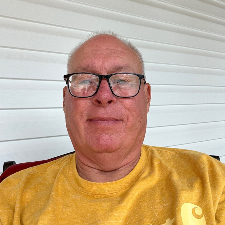 AMLnZu8UNTBz1OTaaSspMBrbJXvpBe3kWOAii_1C2EcFYA=s900-c-k-c0x00ffffff-no-rj