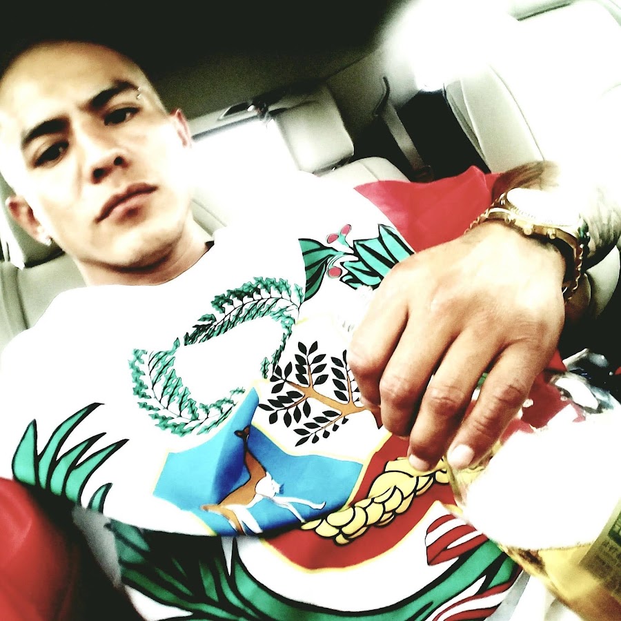 AMLnZu8UOAO98xrgJUq4CHkPPoznUxfjL6LIuLM8DcLRCA=s900-c-k-c0x00ffffff-no-rj