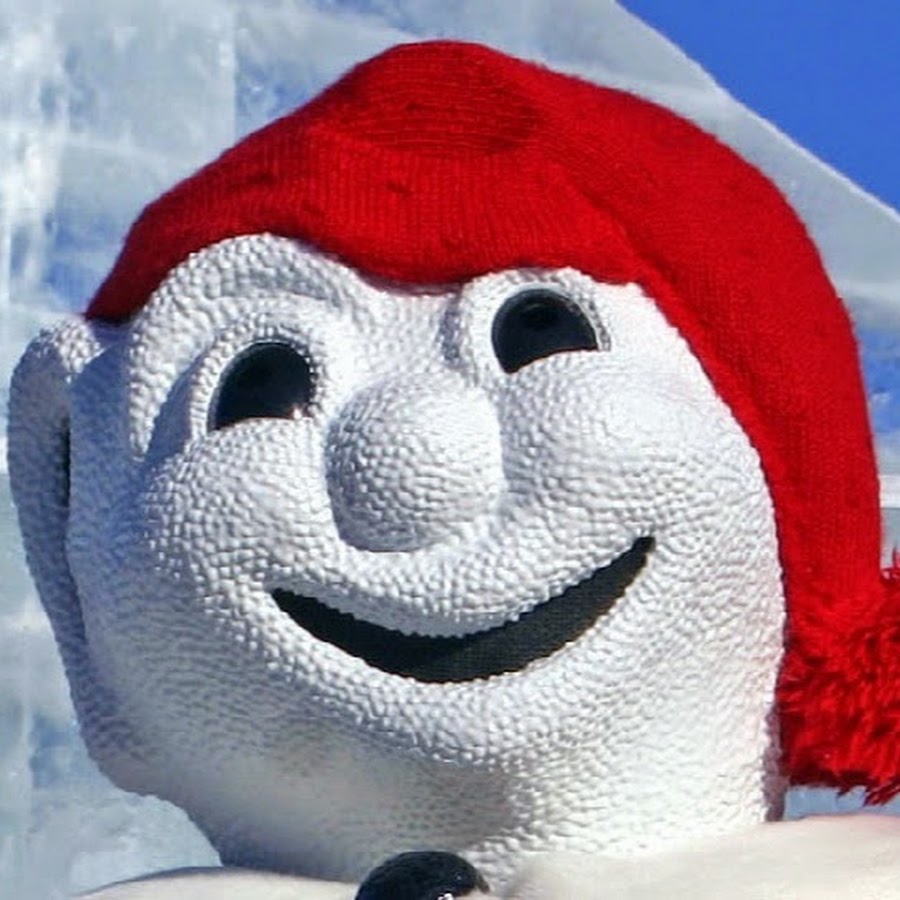 Amlnzu8upsi Blxnn7lmf3hl8rig8 3czljyupftdcyo S900 C K C0x00ffffff No Rj