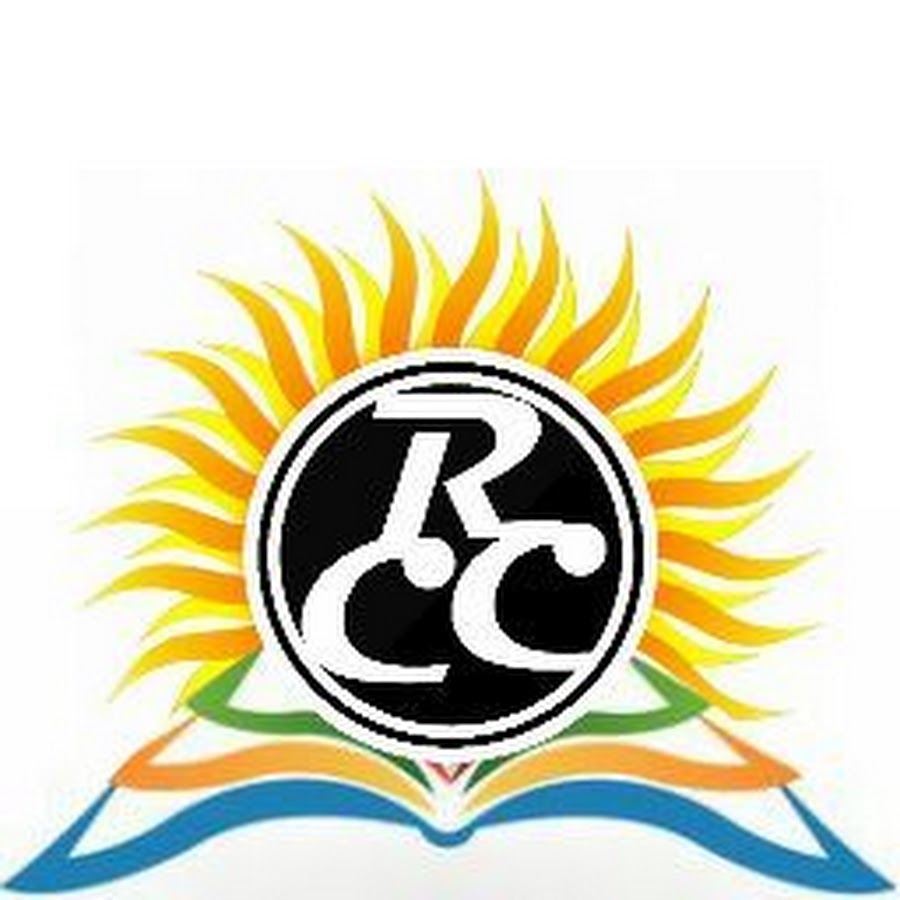 AMLnZu8UShLA7ErgyTlksDZ5MnJUNwZkUqFx-Vko3NbLzQ=s900-c-k-c0x00ffffff-no-rj