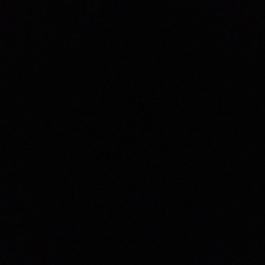 amlnzu8ut0v6jkaipxgec1-3b4052hgec81l-kei6ib-s900-c-k-c0x00ffffff-no-rj